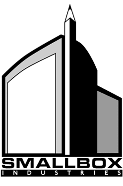 smallbox INDUSTRIES.com
